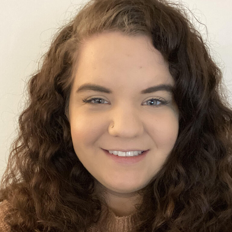 Kayli McNeill, MA, LMHC - LifeStance Health