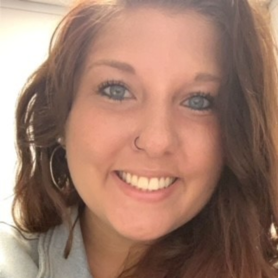 Ashley Cunningham, MA, LPCC-S - LifeStance Health