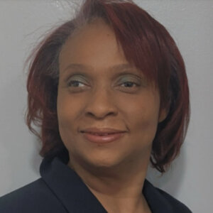 Illinois Lifestance Telehealth Waiting Room | Find Your Provider