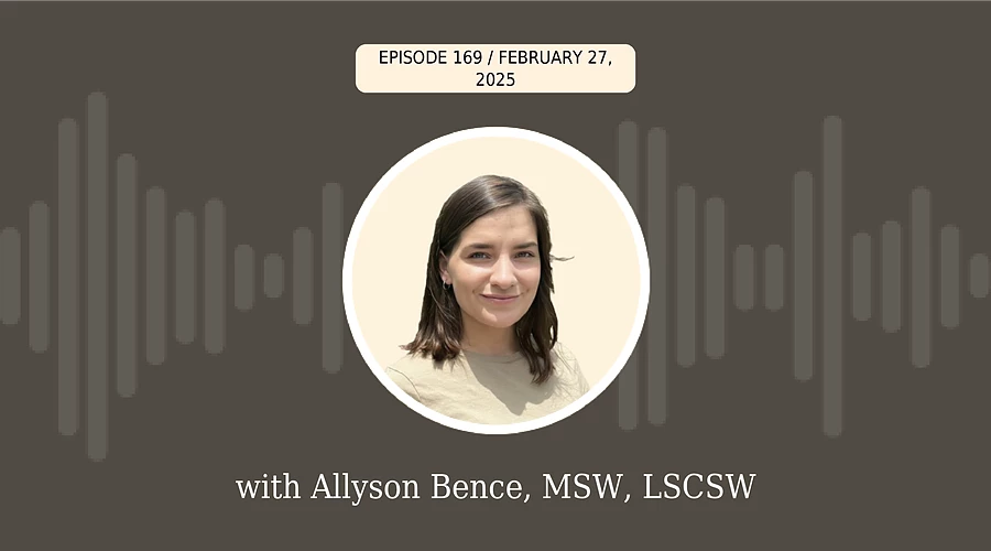 Mindful Strategies to Combat Self-Critical Thoughts – Podcast - Convos ...