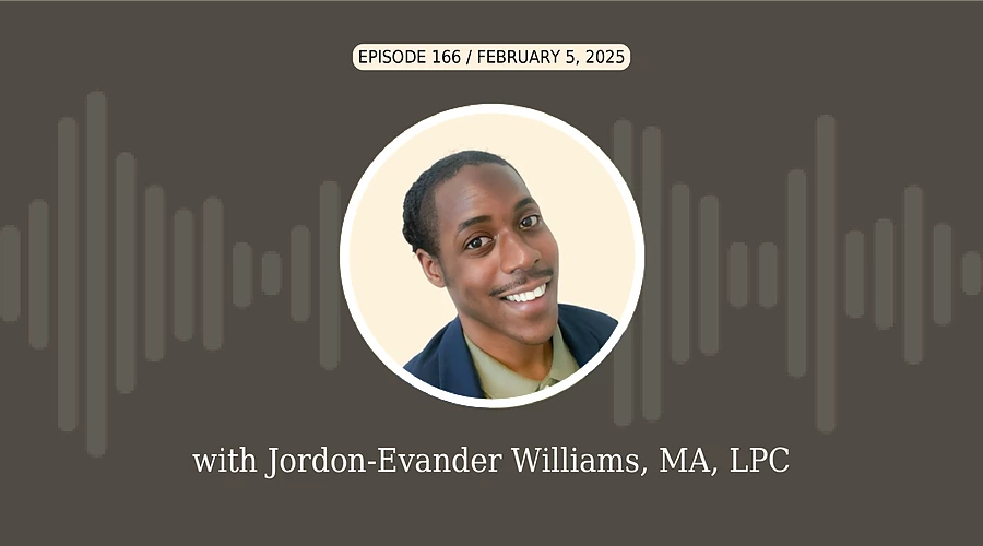 Exploring Alternative Spirituality and Mental Health – Podcast - Convos ...