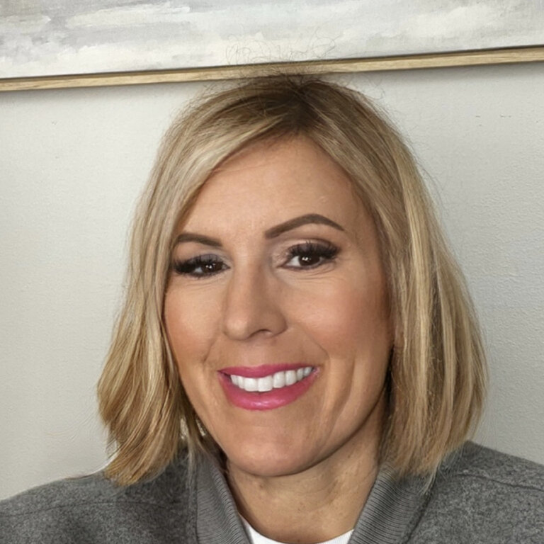 Catherine Mcnaughton, MA, LMFT - LifeStance Health