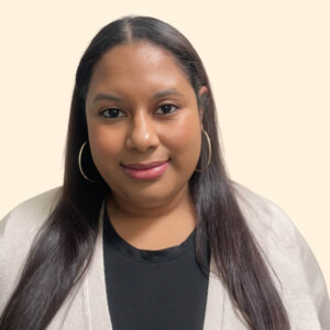 Rhode Island Lifestance Telehealth Waiting Room | Find Your Provider