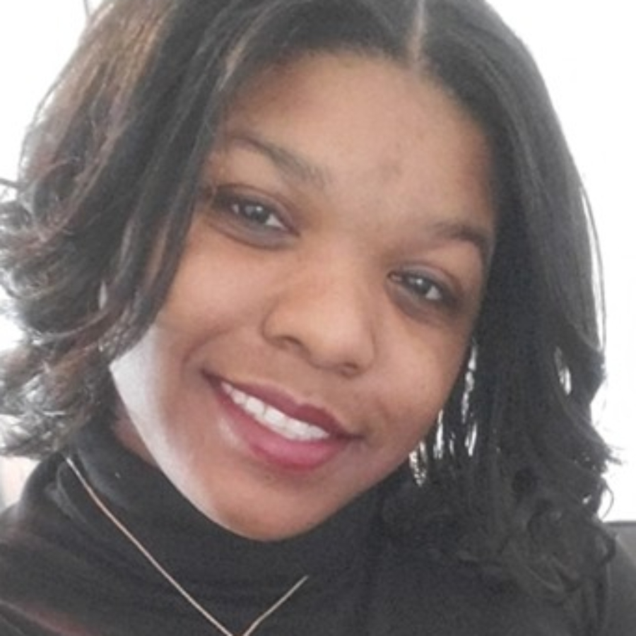 LaKeisha Ford, MA, LCMHC, LCAS - LifeStance Health