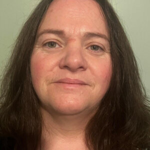 Michigan Lifestance Telehealth Waiting Room | Find Your Provider