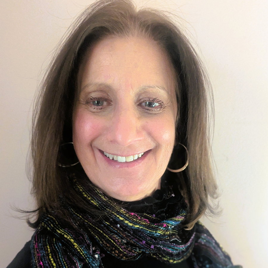 Sharon Measer, LMHC - LifeStance Health