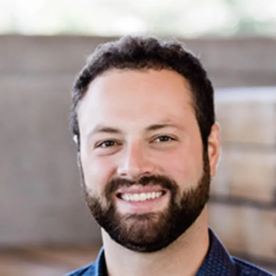 Andrew Depinto, LPC, CCTP - LifeStance Health