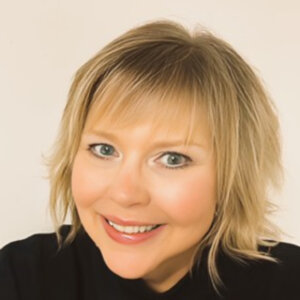 Ohio Lifestance Telehealth Waiting Room | Find Your Provider