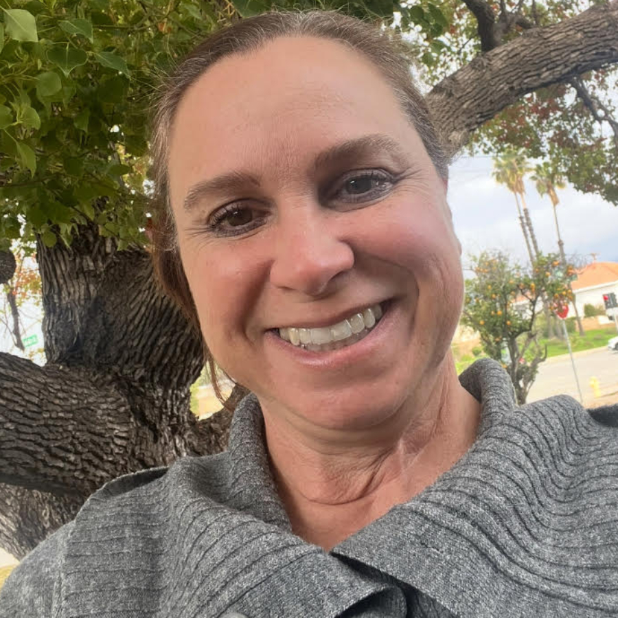 Amy Rea, LMFT - LifeStance Health