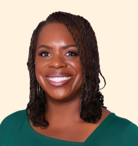 Texas Lifestance Telehealth Waiting Room | Find Your Provider