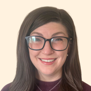 Rhode Island Lifestance Telehealth Waiting Room | Find Your Provider