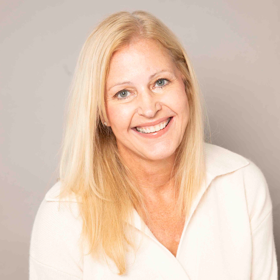 Kelly Hunter, PsyD - LifeStance Health