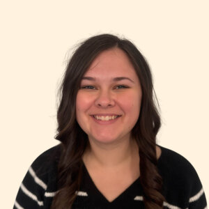 Pennsylvania Lifestance Telehealth Waiting Room | Find Your Provider