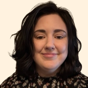 Pennsylvania Lifestance Telehealth Waiting Room | Find Your Provider