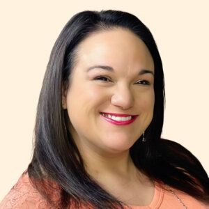 Indiana Lifestance Telehealth Waiting Room | Find Your Provider