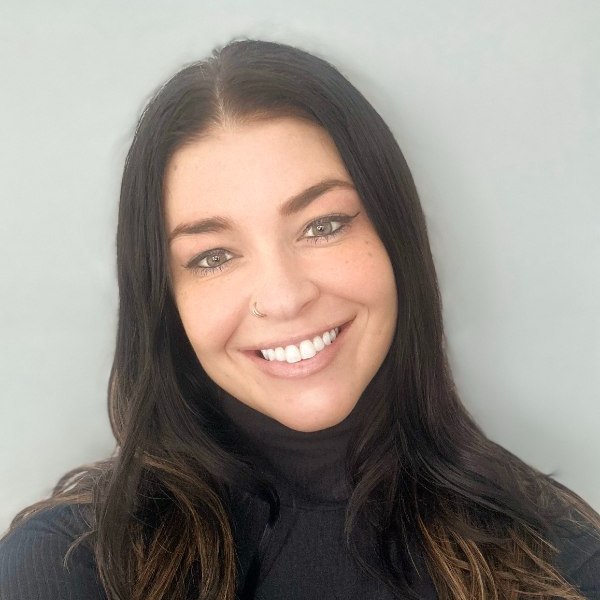 Tia Sprague, MSW, LCSW - LifeStance Health