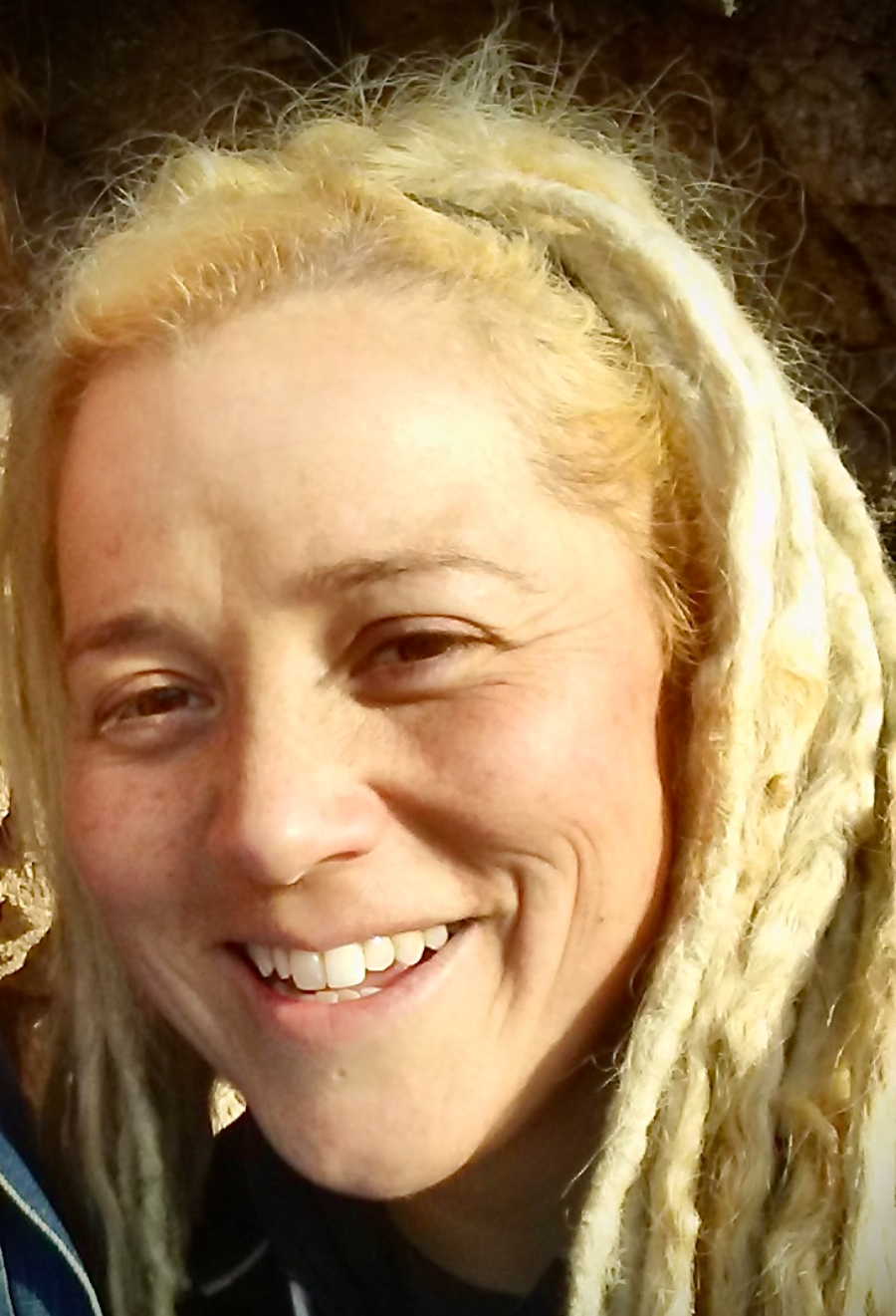 Miriam Davidson, MSN - LifeStance Health