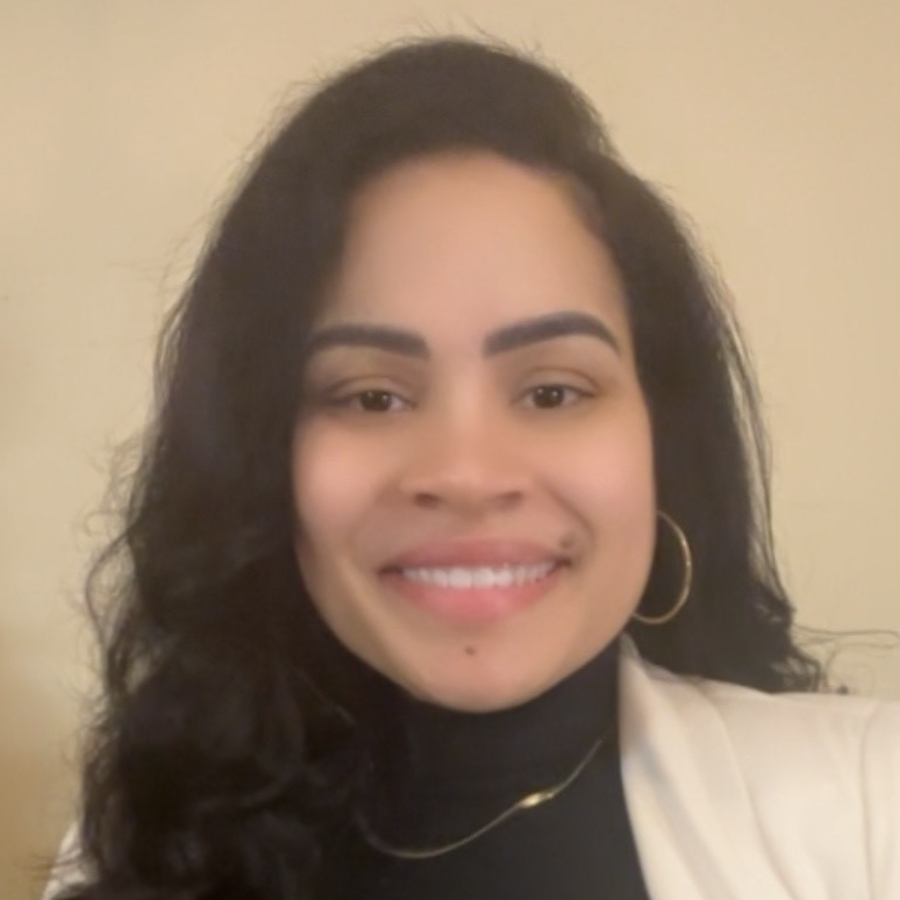 Brittany Williams, NP, PMHNP - LifeStance Health