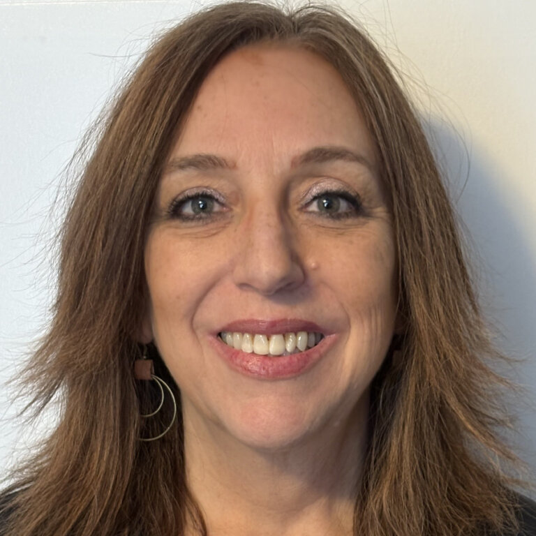 Michelle Gaspar, LCPC - LifeStance Health