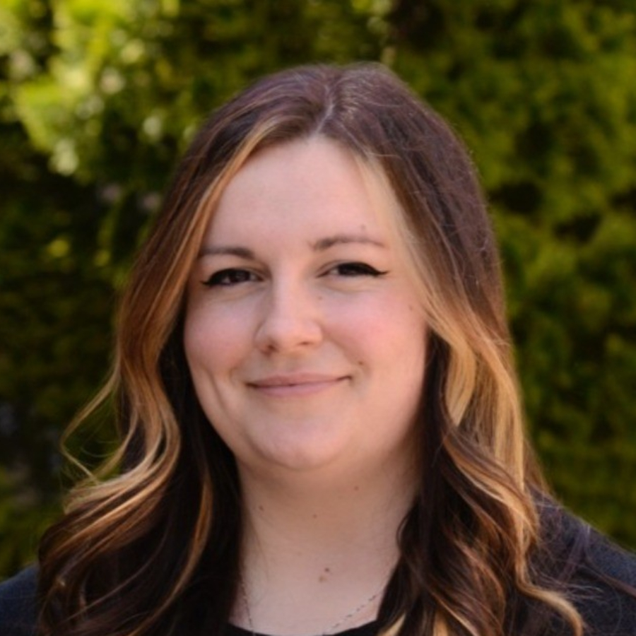 Leslie Davis, MA, LPC, ACS - LifeStance Health