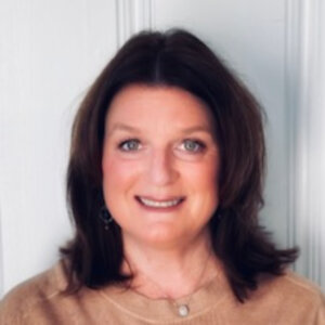 Rhode Island Lifestance Telehealth Waiting Room | Find Your Provider