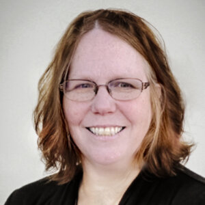 Washington Lifestance Telehealth Waiting Room | Find Your Provider