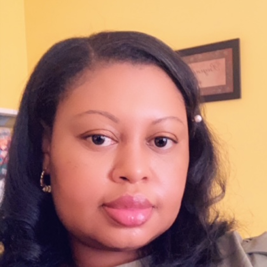 Alexis Smith, LCSW - LifeStance Health