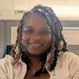 Delaware Lifestance Telehealth Waiting Room | Find Your Provider