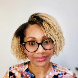 Maryland Lifestance Telehealth Waiting Room | Find Your Provider