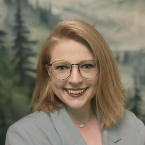 Colorado Lifestance Telehealth Waiting Room | Find Your Provider