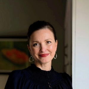 Oklahoma Lifestance Telehealth Waiting Room | Find Your Provider