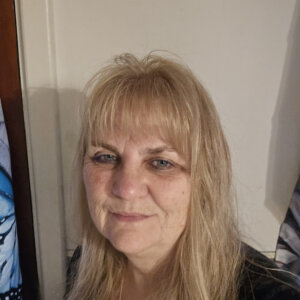 Maine Lifestance Telehealth Waiting Room | Find Your Provider