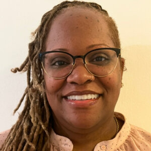 Maryland Lifestance Telehealth Waiting Room | Find Your Provider