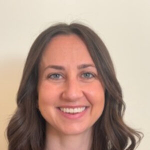 Massachusetts Lifestance Telehealth Waiting Room | Find Your Provider