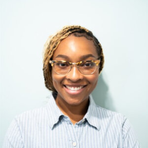 New Jersey Lifestance Telehealth Waiting Room | Find Your Provider