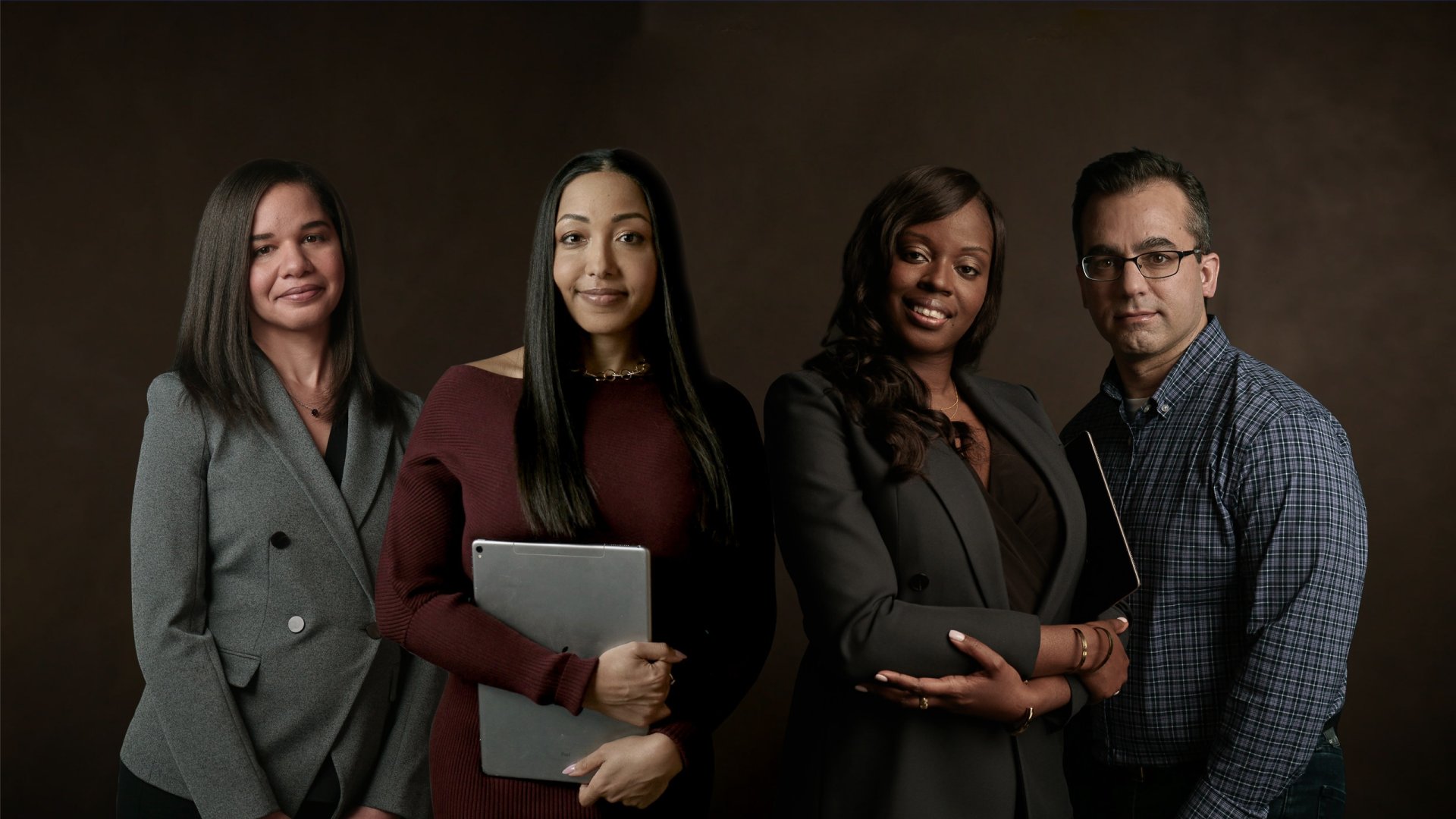 Welcome FAQ - LifeStance Health