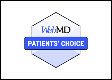 LifeStance Reviews - LifeStance Health