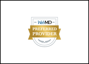 LifeStance Reviews - LifeStance Health