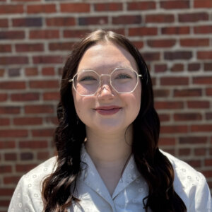 Virginia Lifestance Telehealth Waiting Room | Find Your Provider