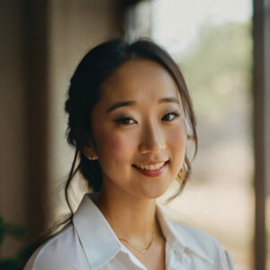 California Lifestance Telehealth Waiting Room | Find Your Provider