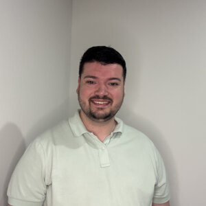 New Hampshire Lifestance Telehealth Waiting Room | Find Your Provider