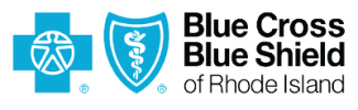 Therapists Accepting Blue Cross Blue Shield (BCBS) in Rhode Island