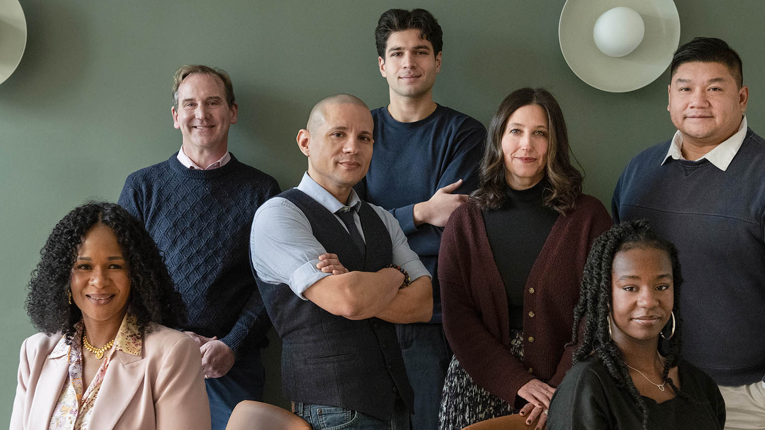 How Leaders Can Prioritize Mental Health During Workplace Change ...