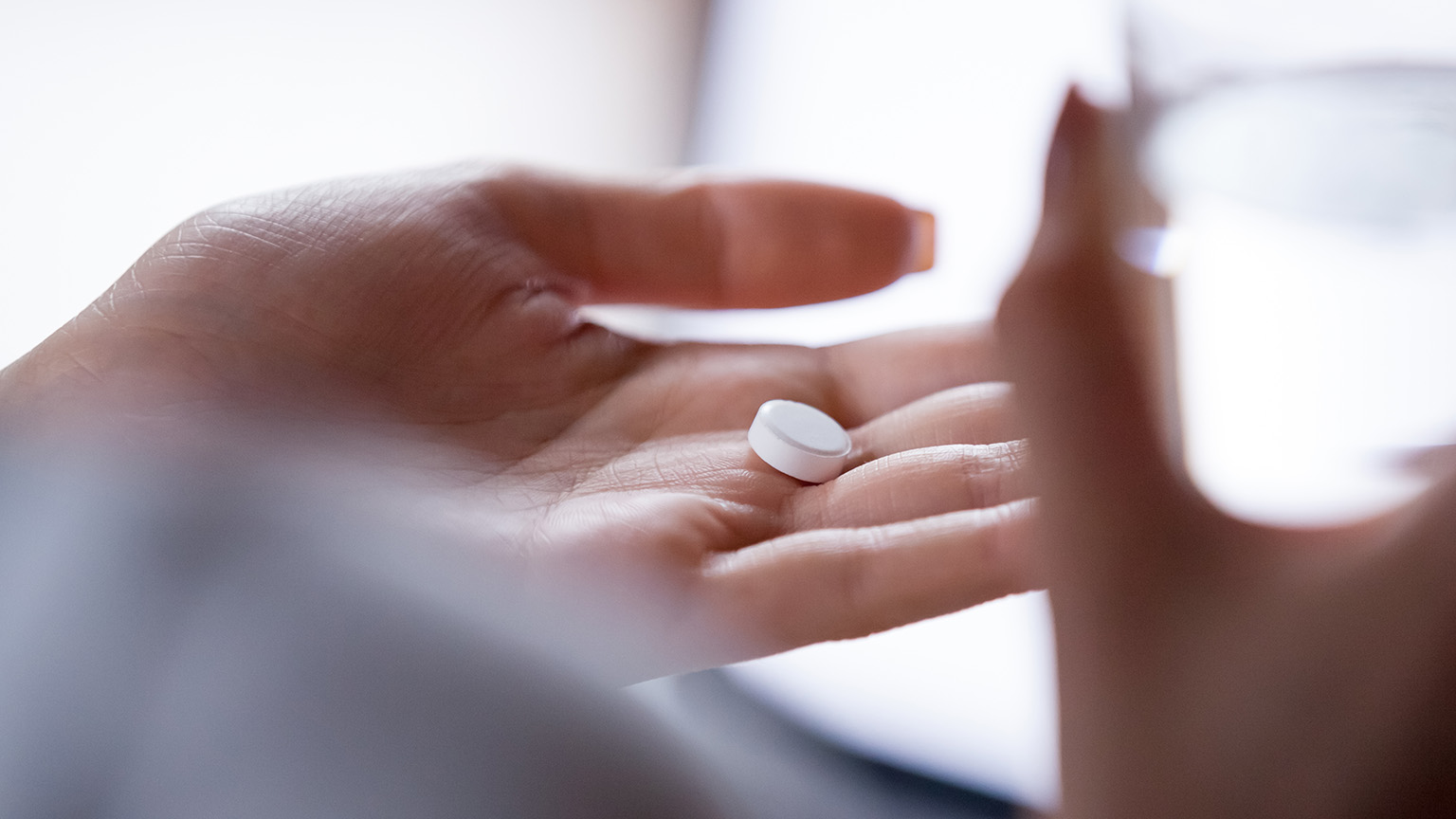 Vraylar (Cariprazine) for Depression: Psychiatrist Explains ...