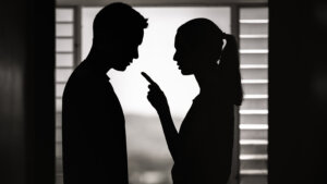 What is Victim Mentality And How Therapy Can Help - LifeStance Health