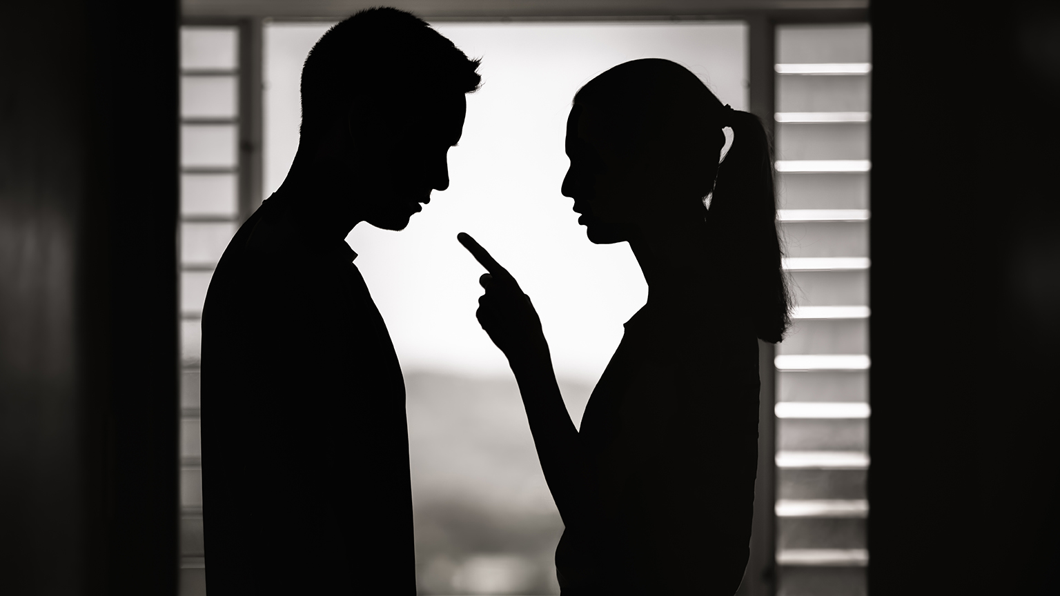 What is Victim Mentality And How Therapy Can Help - LifeStance Health