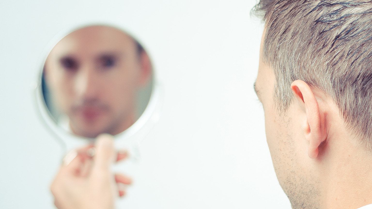 What Is People Pleasing? Signs, Causes, and How Therapy Can Help ...