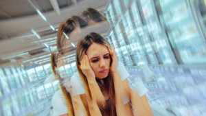 What is Highly Sensitive Person (HSP), Traits, Symptoms, and Characteristics - LifeStance Health