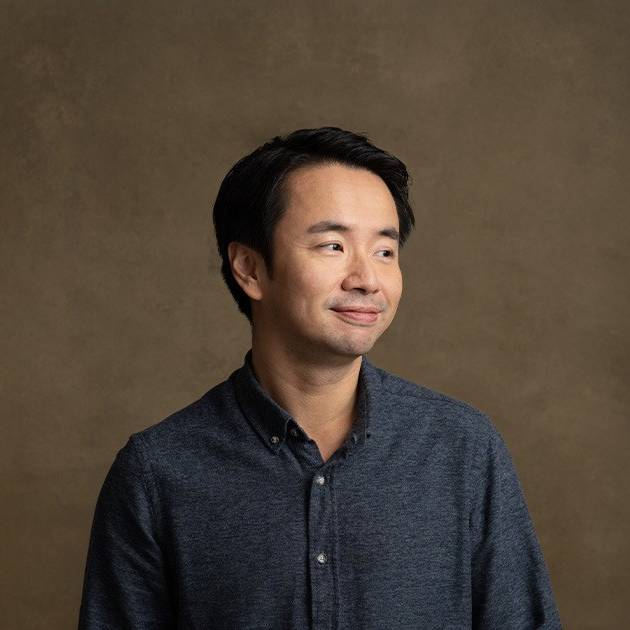 Therapists Accepting Tricare East (Humana Military) in Florida