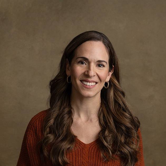 Calm and LifeStance are working together to streamline your access to ...